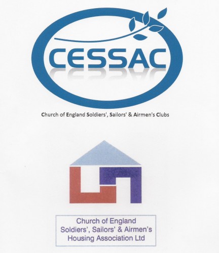 CESSAC & CESSA HA - Cobseo