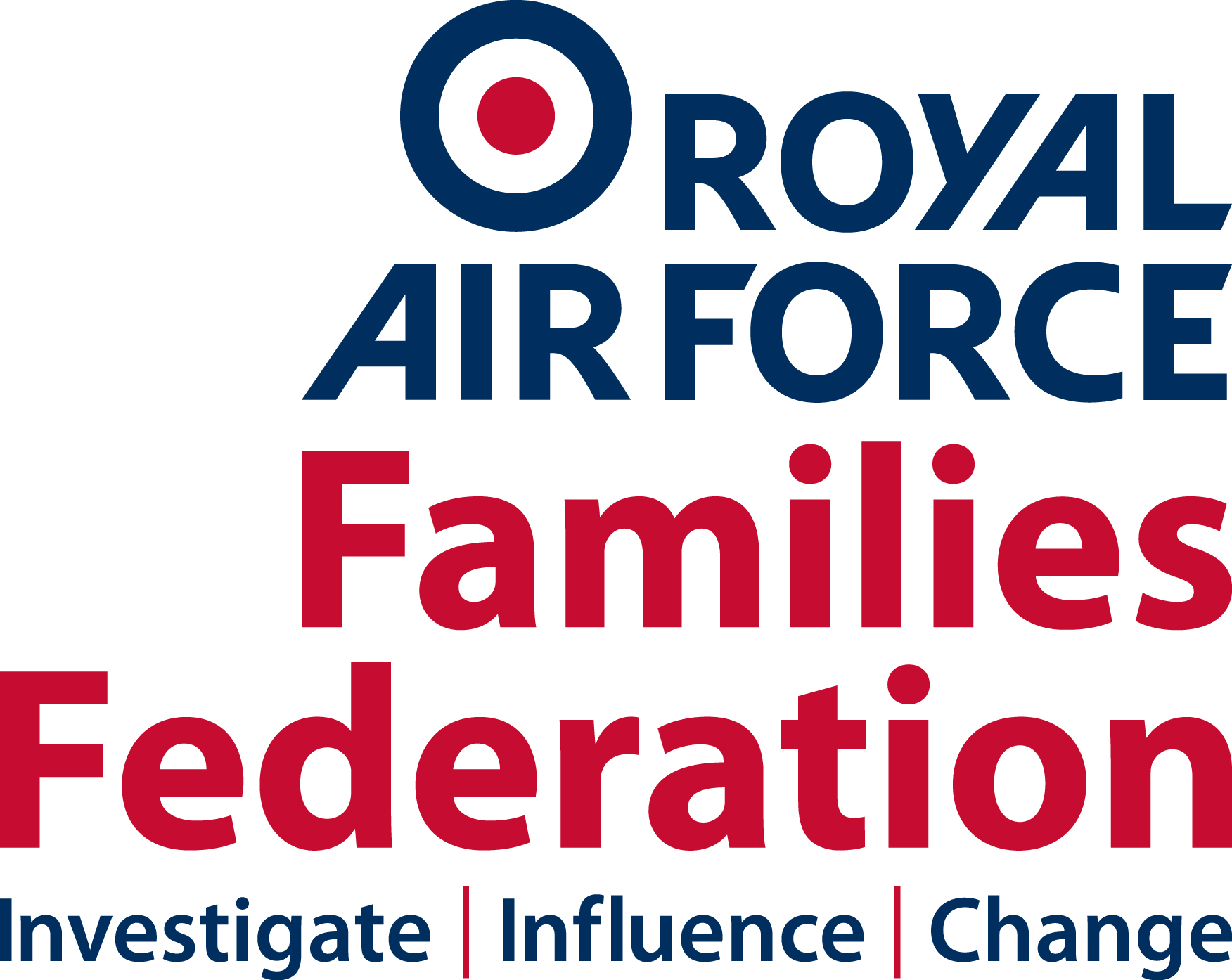 RAF Families Federation - Cobseo