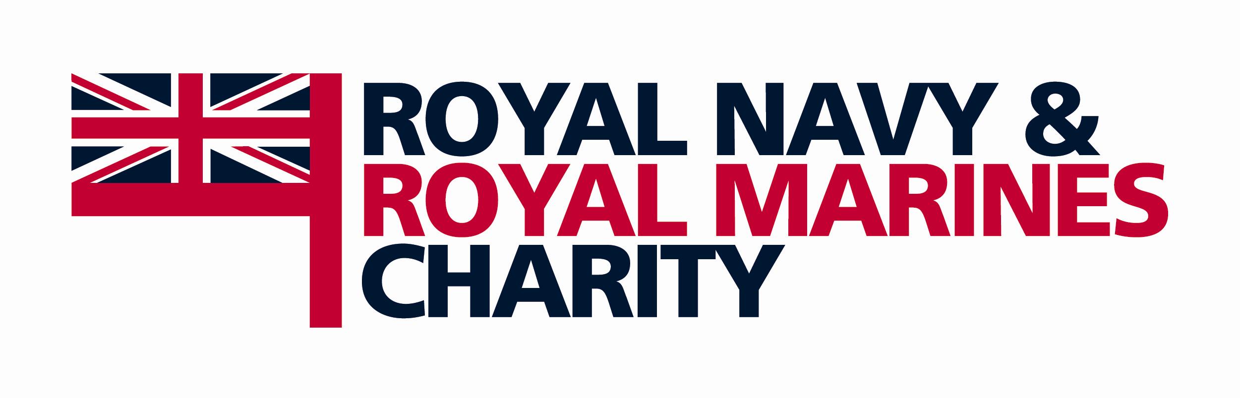 Royal Navy and Royal Marines Charity - Cobseo
