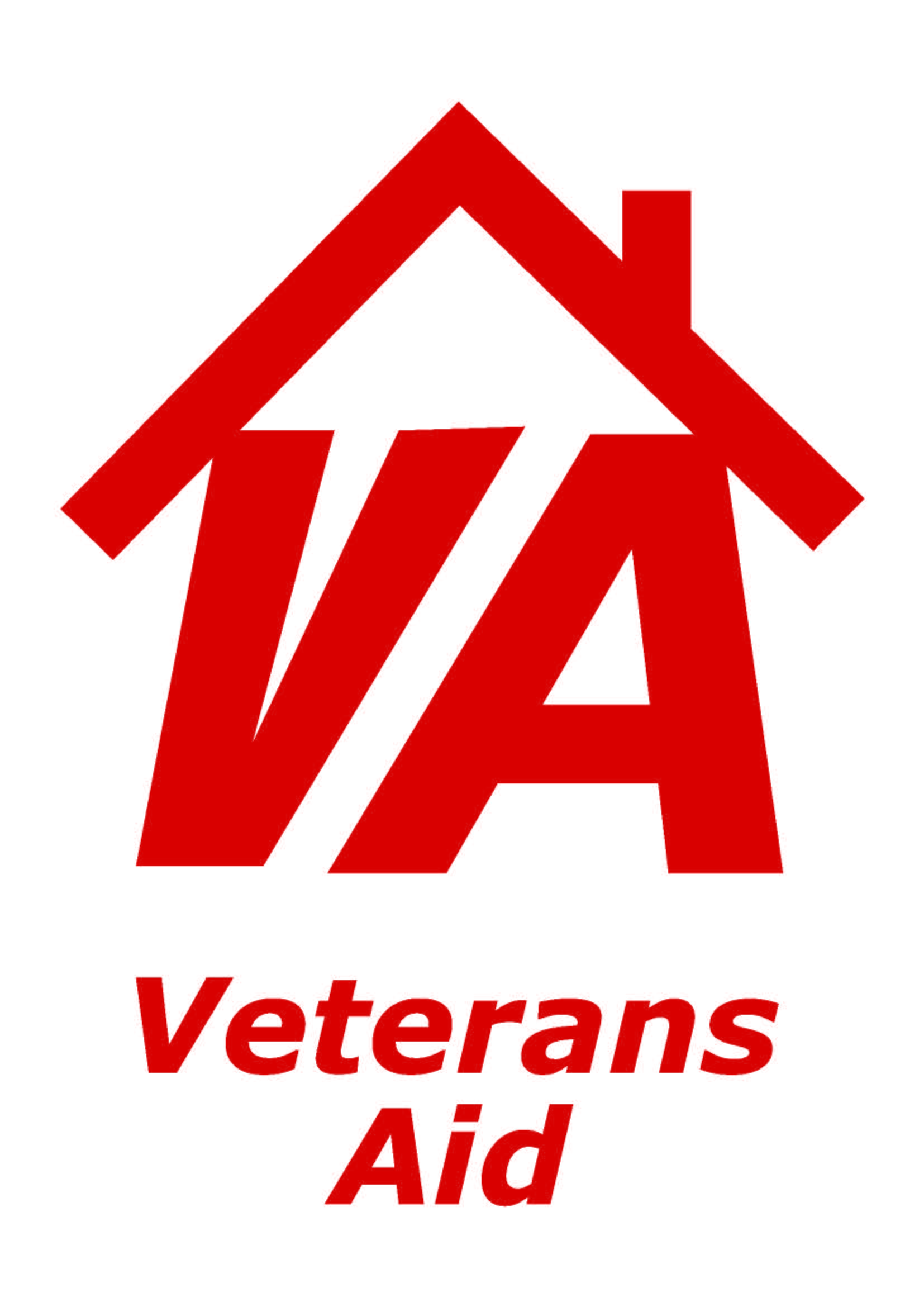 Veterans Aid - Cobseo