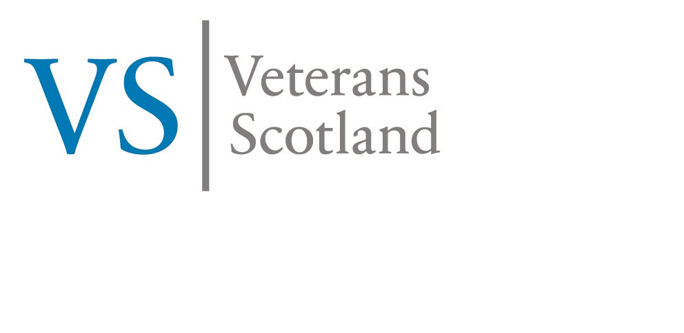Cobseo - The Confederation of Service Charities