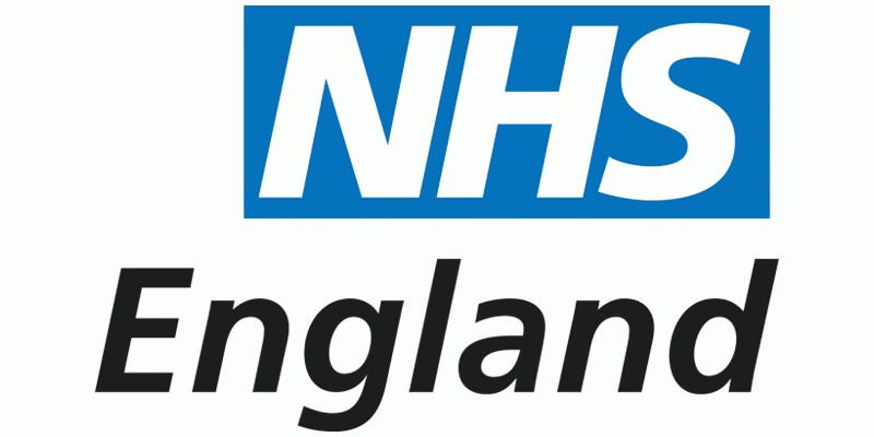 NHS England publishes the NHS Long Term Plan - Cobseo