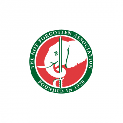 News from the Not Forgotten Association - Cobseo