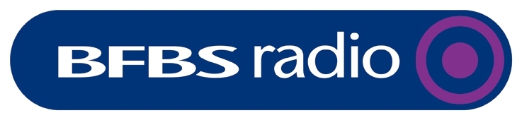 Join BFBS at a free live recording of Damn the Torpedoes Xmas Special ...