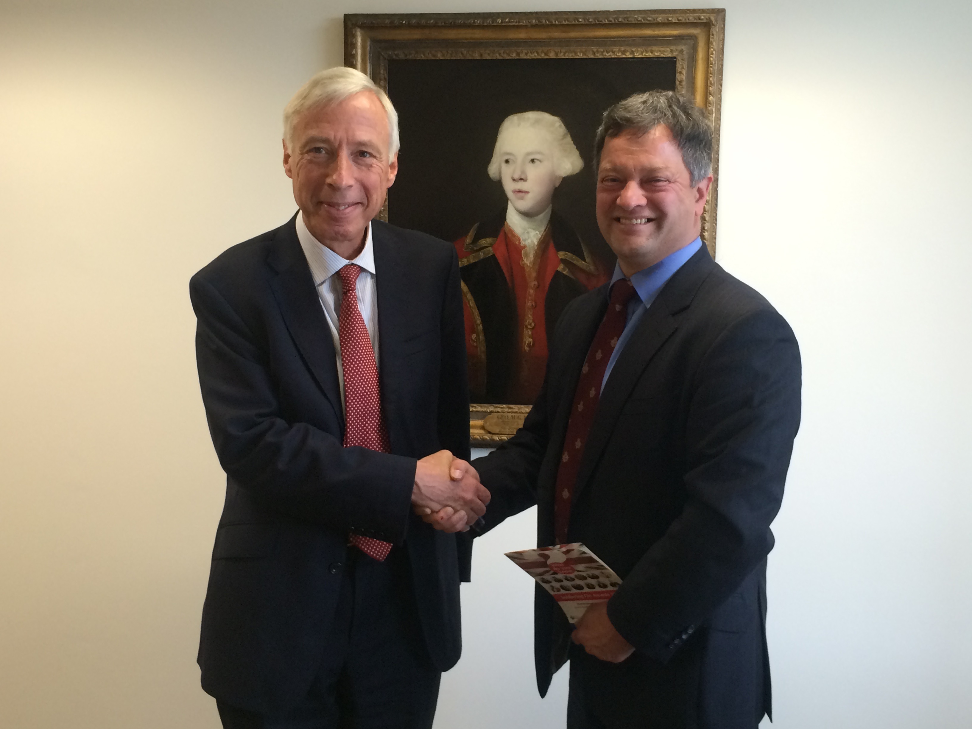 Frederick Curzon, 7th Earl Howe - Alchetron, the free social encyclopedia