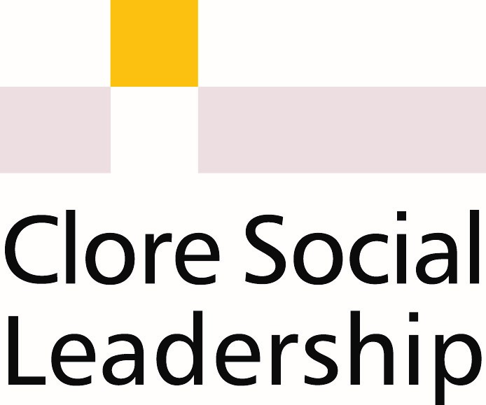 Clore6: Cobseo - Feedback request from members who didn't apply - Cobseo