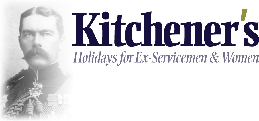 Lord Kitchener Memorial Holiday Centre - Cobseo