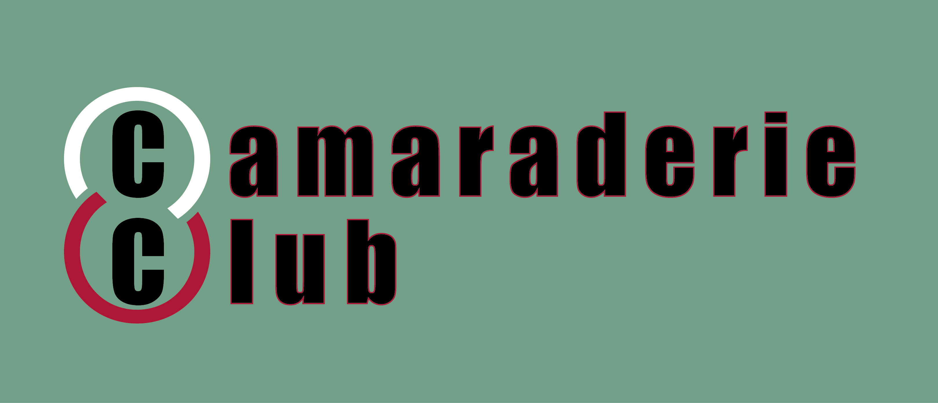 Lincolnshire to gain four new Camaraderie Clubs thanks to Legion ...