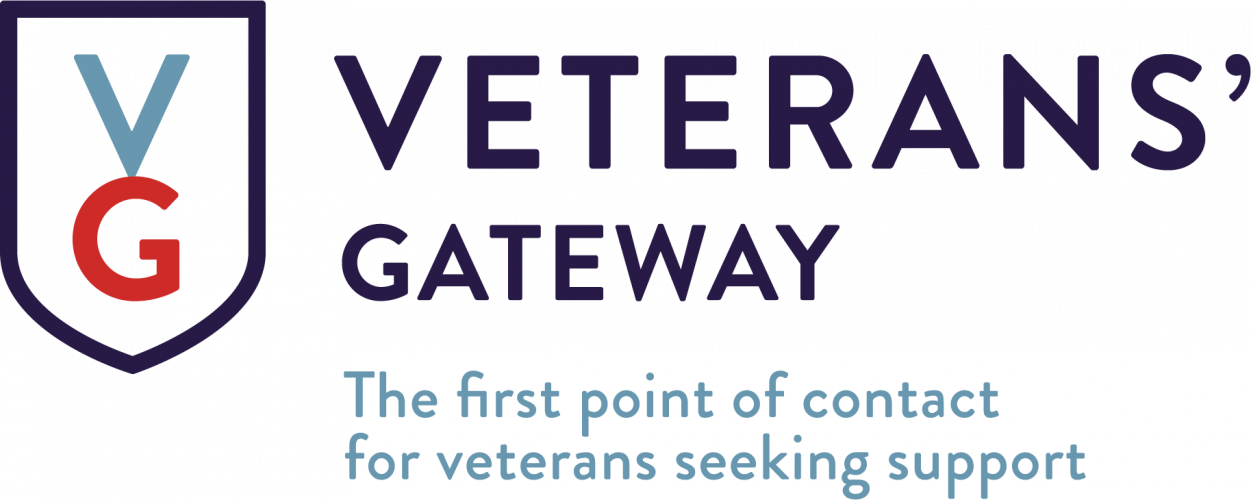 Veterans’ Gateway begins a new trial of proactive call services to ...
