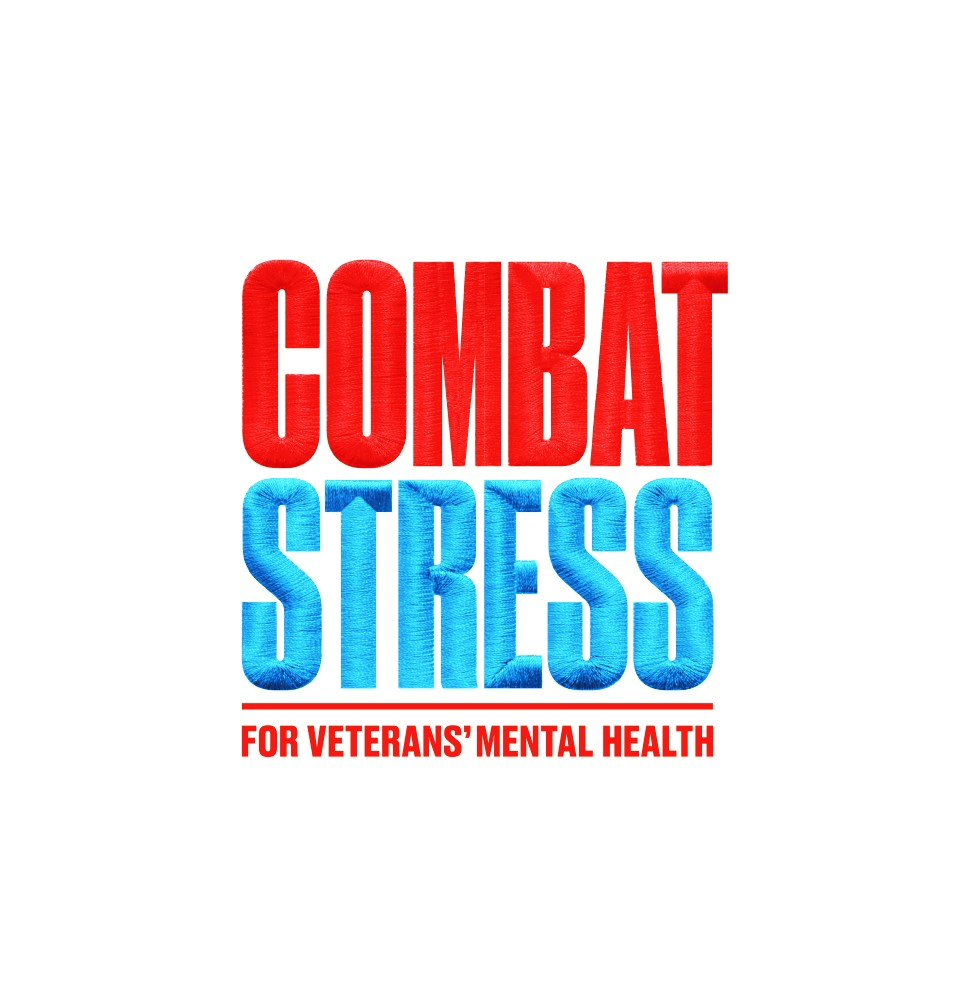 Combat Stress announces new five-year strategy to improve veterans ...