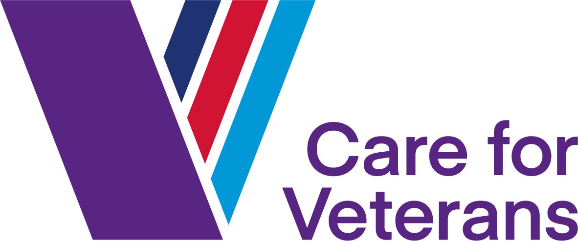 Veterans’ charity celebrates 100 years of care with special film - Cobseo
