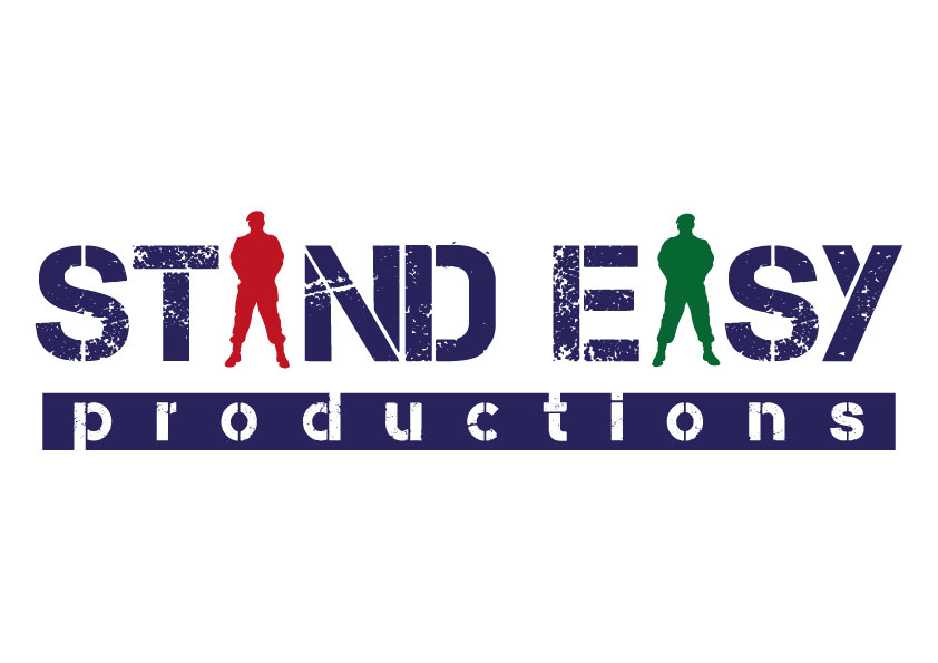 Stand Easy Productions - Cobseo