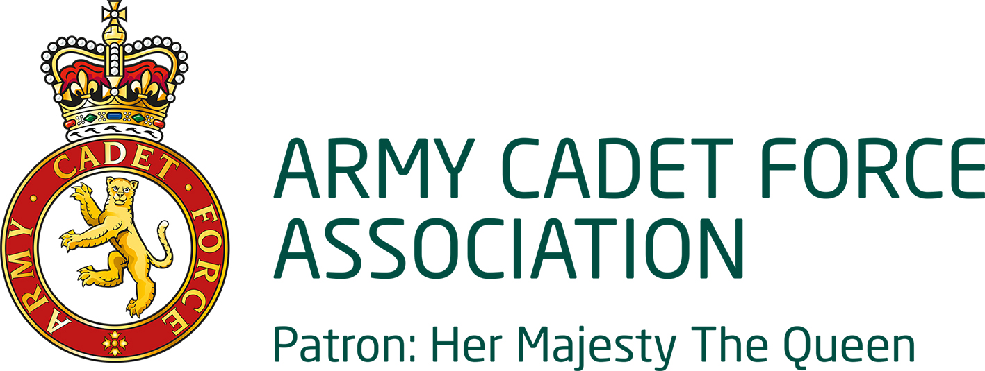 The Army Cadet Force Association - Cobseo