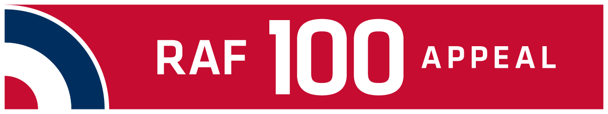 A lasting legacy – a major appeal launched as part of RAF100 - Cobseo