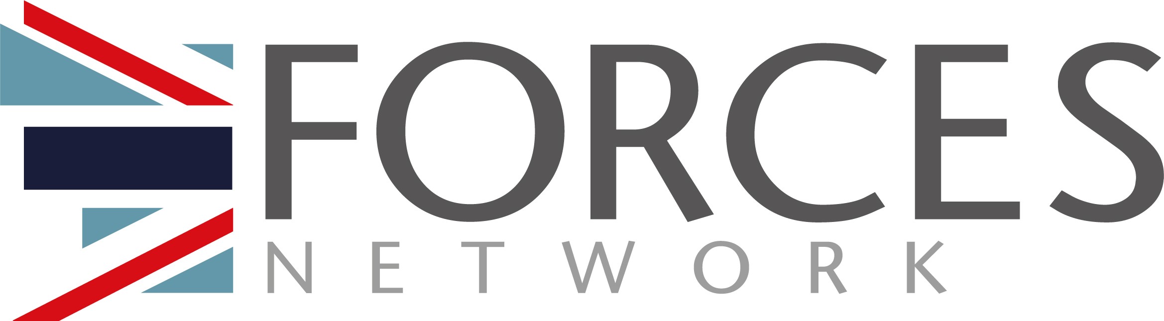 Forces Network Focuses on Mental Health Awareness Week 14-20th May - Cobseo