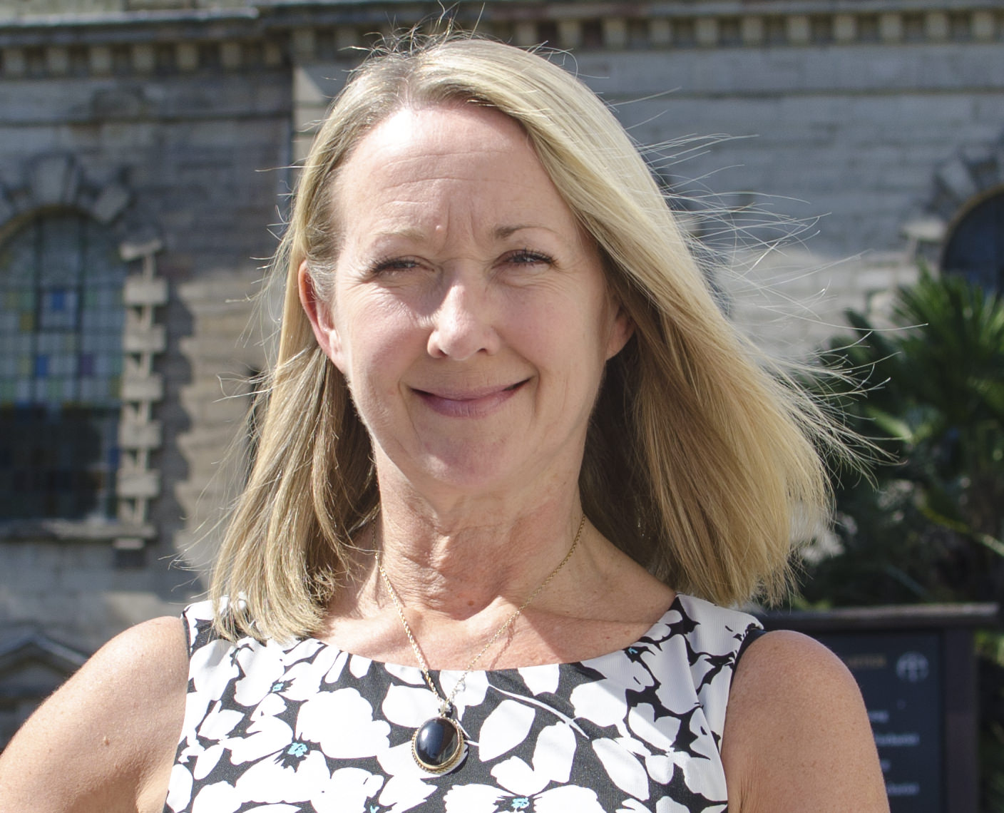 Eventmasters becomes a Scotty’s Business Hero to bereaved Armed Forces ...