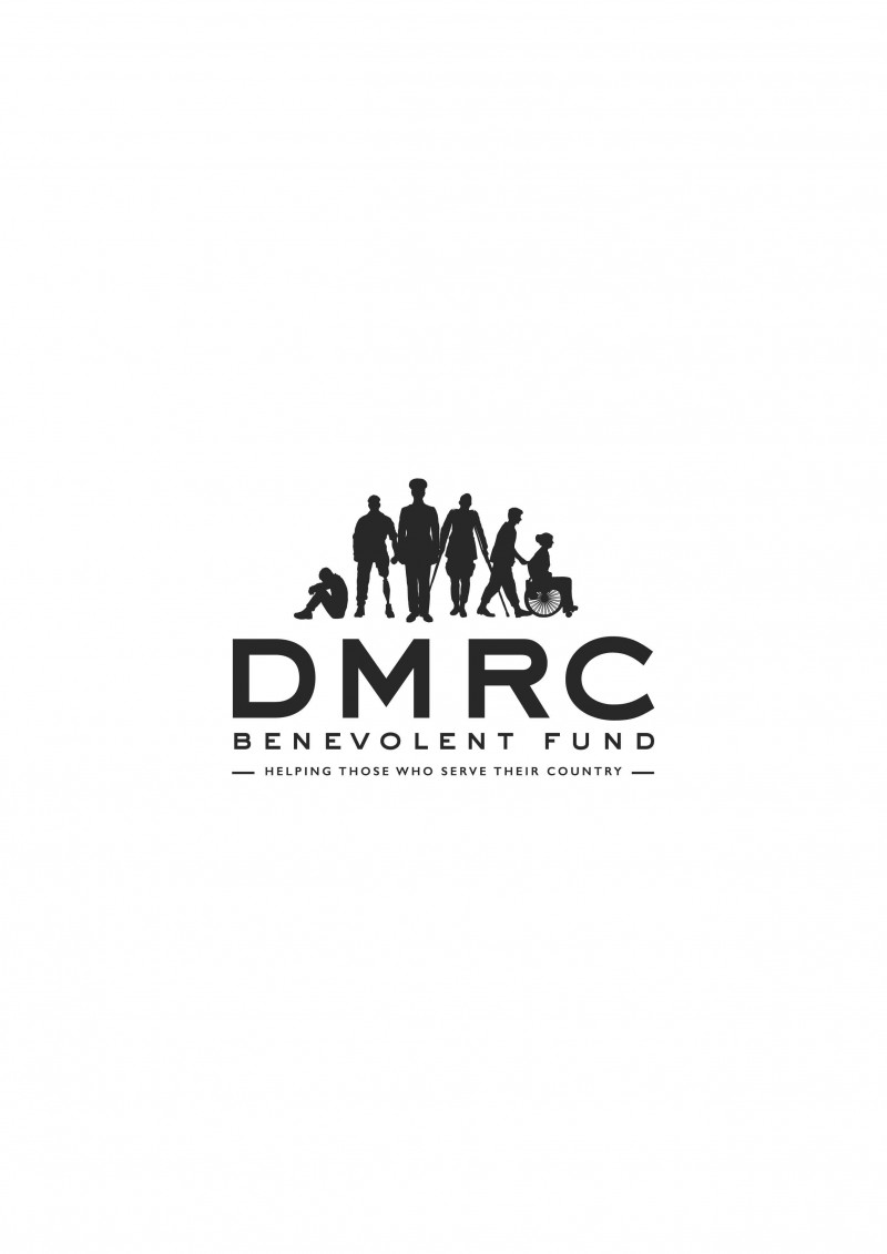 Defence Medical Rehabilitation Centre Benevolent Fund Charity Golf Day ...