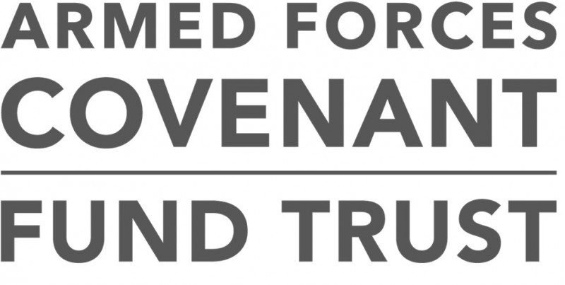 Armed Forces Covenant Fund Trust launches Removing Barriers to Family ...