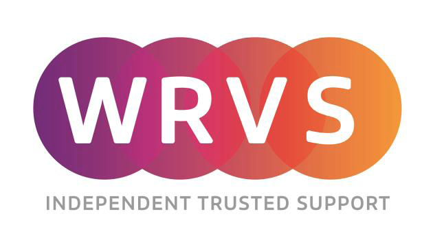 Royal Voluntary Service (WRVS WelfareServices Ltd) - Cobseo