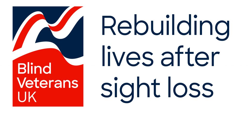 The Veterans' Foundation Opens Major Grants Funding Programme for 2025 ...