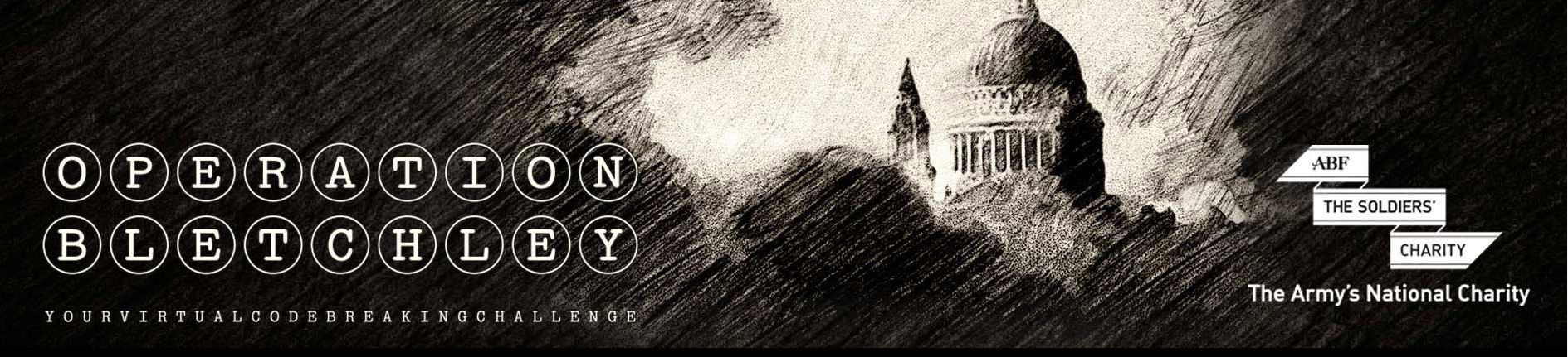 Introducing Operation Bletchley - Cobseo