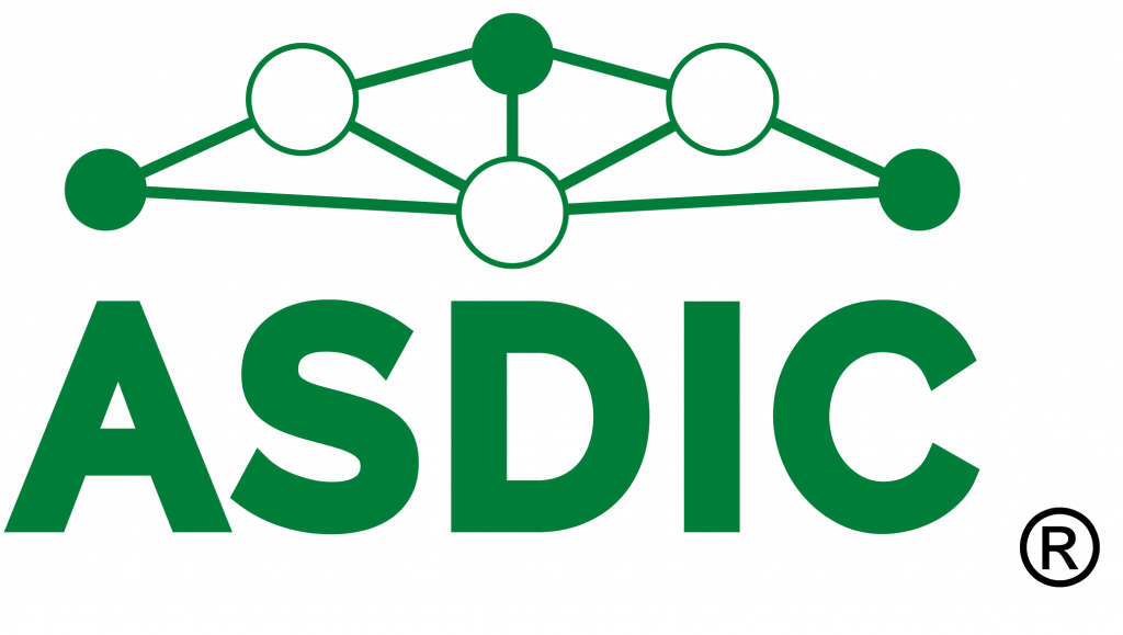 Association of ex-Service Drop-In Centres (ASDIC) - Director - Cobseo