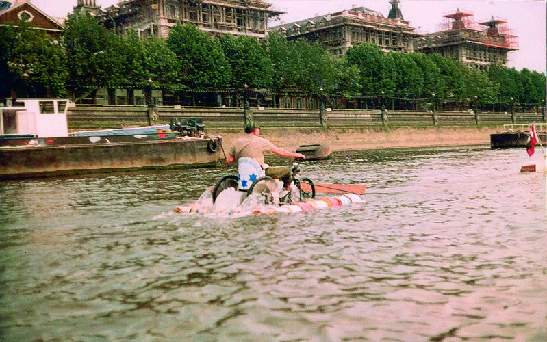 WW2 @ 80: Inspirational men and women from the Second World War cared ...