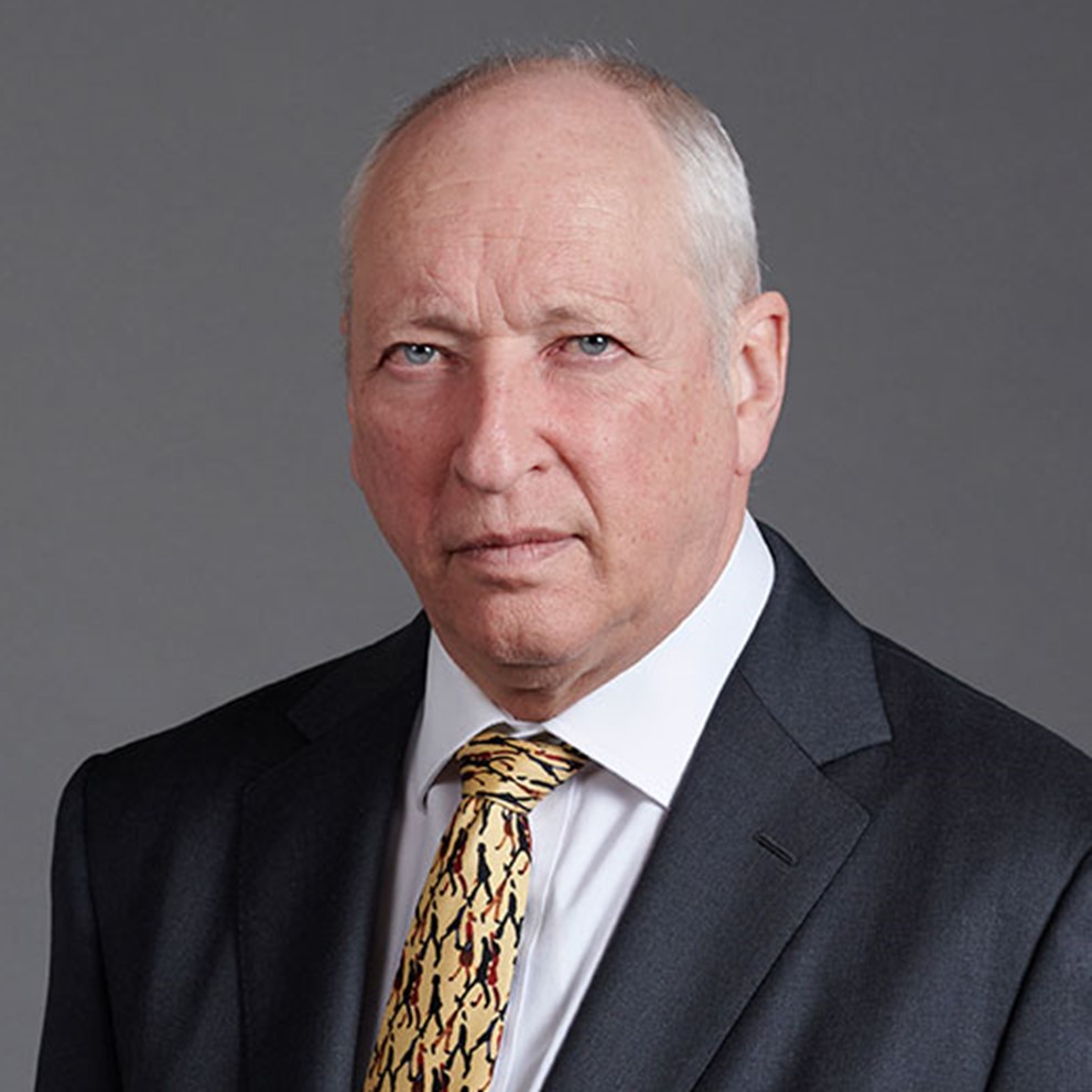 Military charity Help for Heroes is delighted to announce the ...