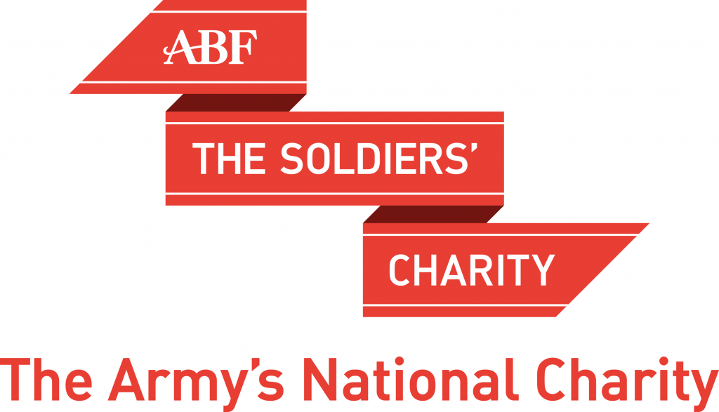 Cobseo - The Confederation of Service Charities