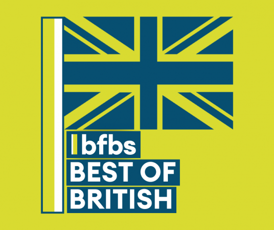 BFBS Launches New Radio Station ‘BFBS Best of British’ - Cobseo