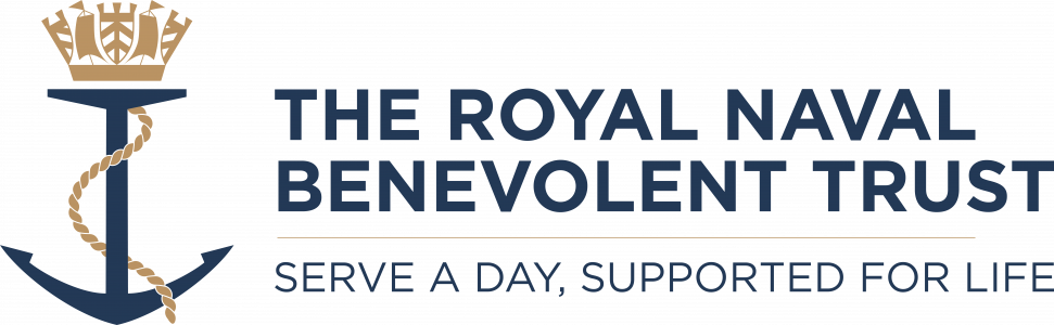 Royal Naval Benevolent Trust - Cobseo