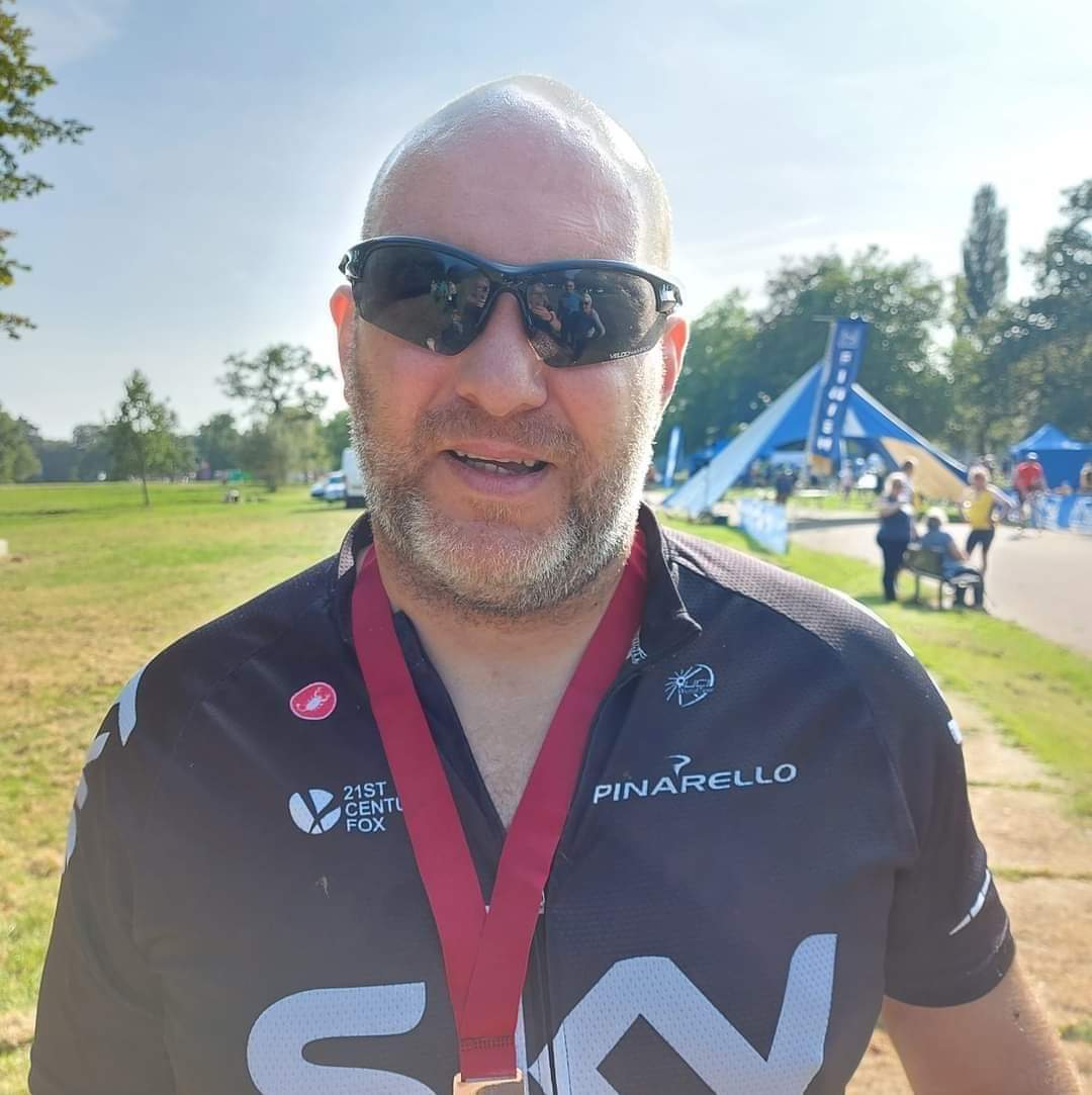 "Raising funds for SSAFA will be a kind of magic" says former ...