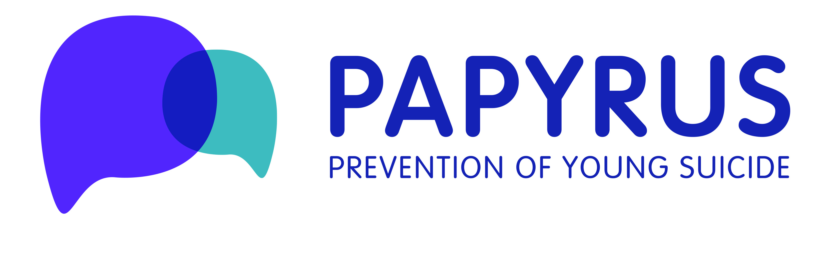 Papyrus Uk Cyperus Giganteus Mexican Papyrus (Rare Hardy Variety ...