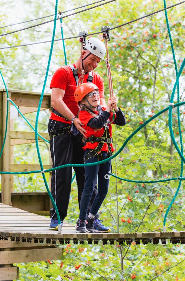 Army Central Fund supports SSAFA once again - Cobseo