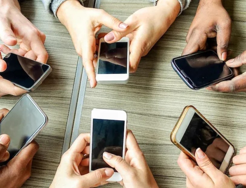 Samaritans Veterans App: A year since its launch - Cobseo