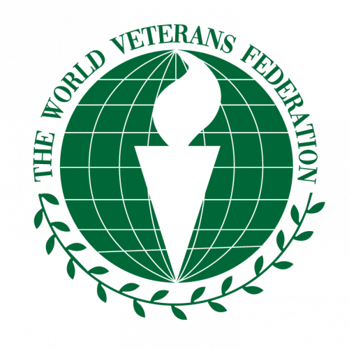 Veterans Aid CEO to take up new role - Cobseo