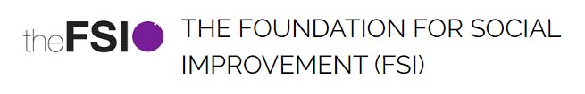 Statement from The Foundation for Social Improvement - Cobseo