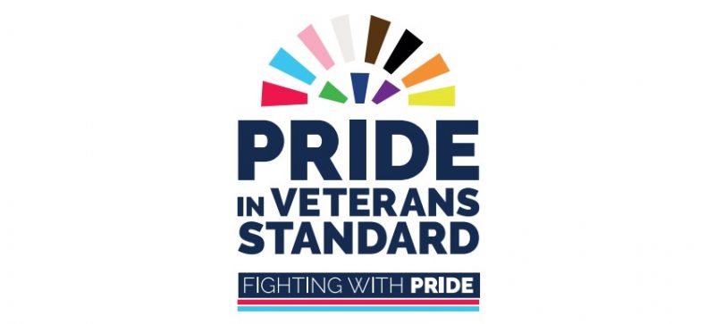 Cobseo is proud to be the 40th organisation to sign up to the Fighting ...