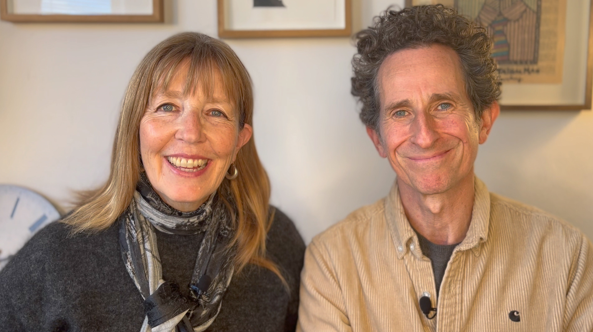 Dementia Action Week: Royal Star & Garter share dementia learning tools ...