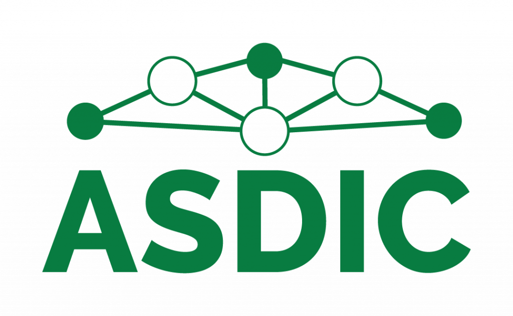 SCiP Alliance Annual Conference 2025 - Cobseo