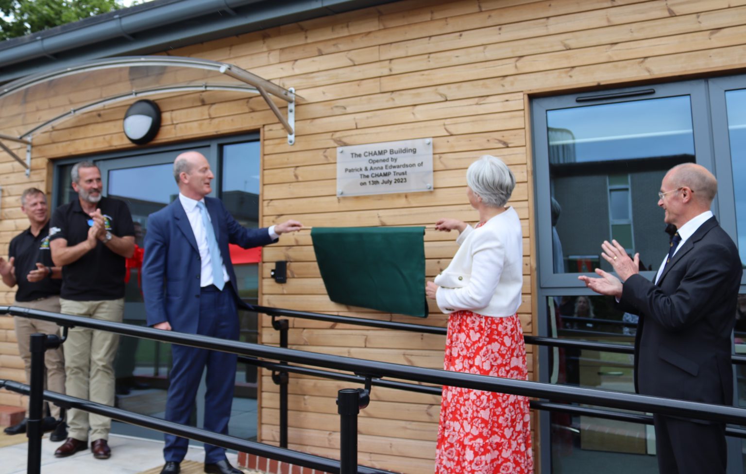 RMA – The Royal Marines Charity heralds new era - Cobseo