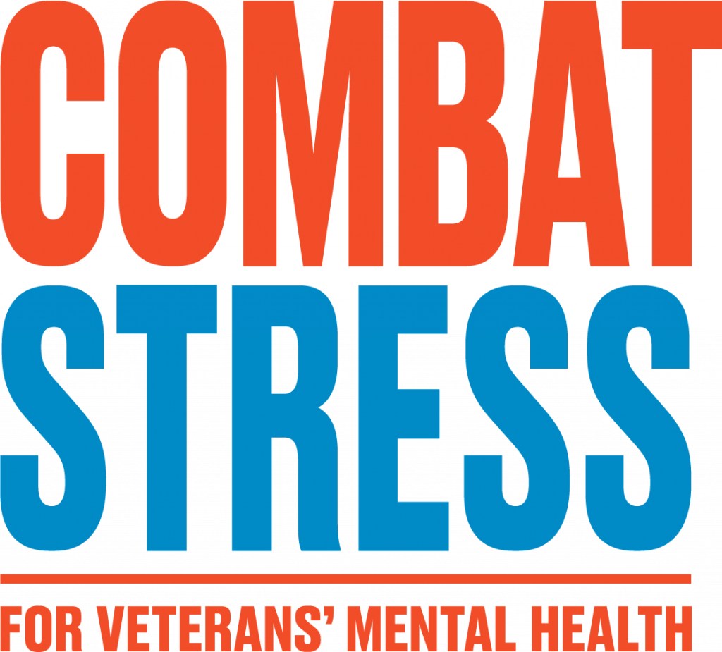 Cobseo - The Confederation of Service Charities