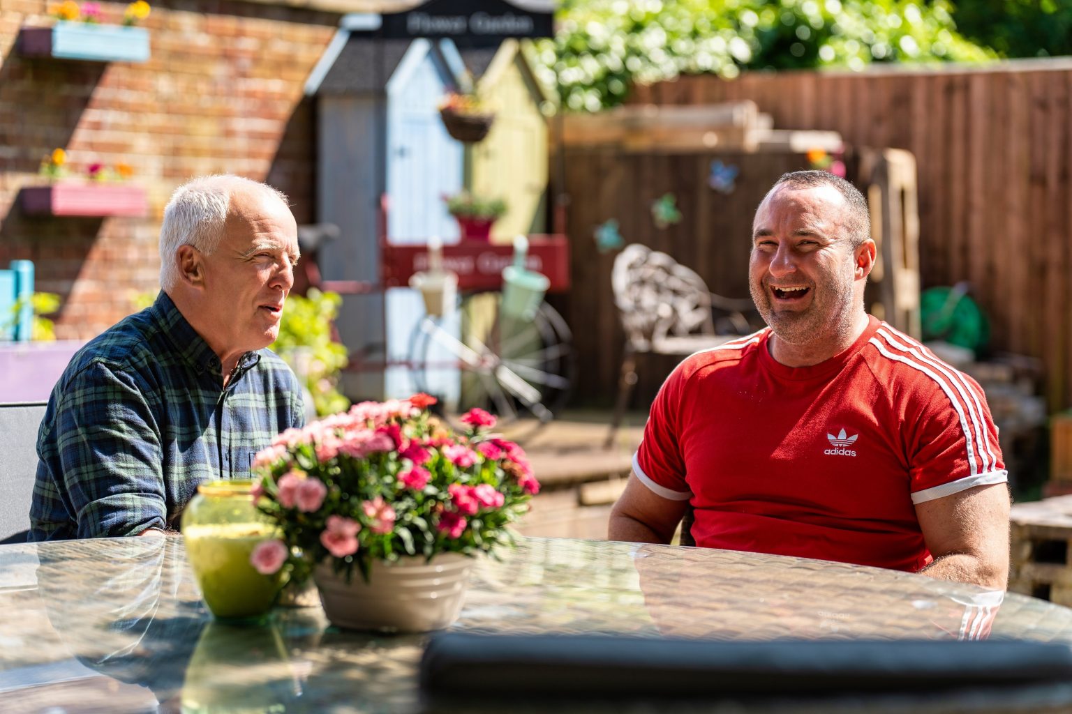 Launchpad selected to deliver government’s programme to reduce veterans ...