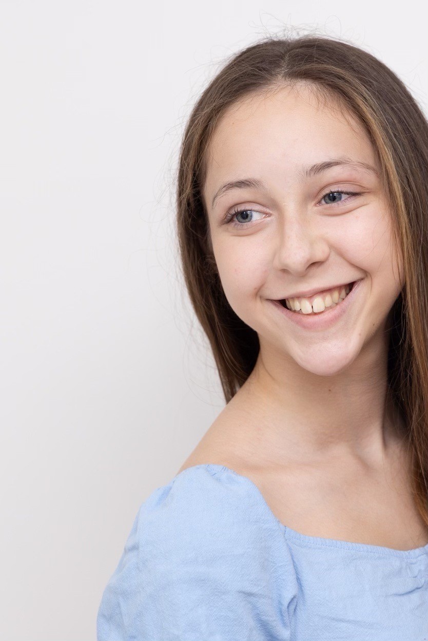 Alice goes nuclear for charity - Cobseo