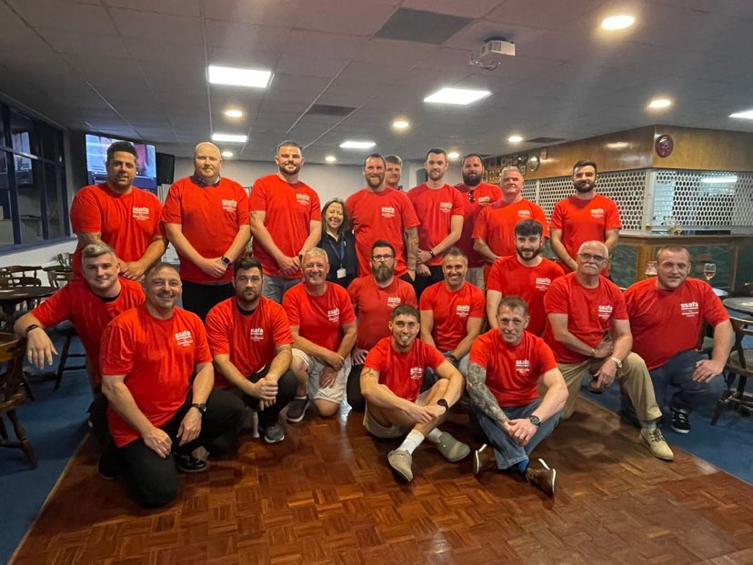 Cardiff club making tracks for Rugby World Cup in France – and ...