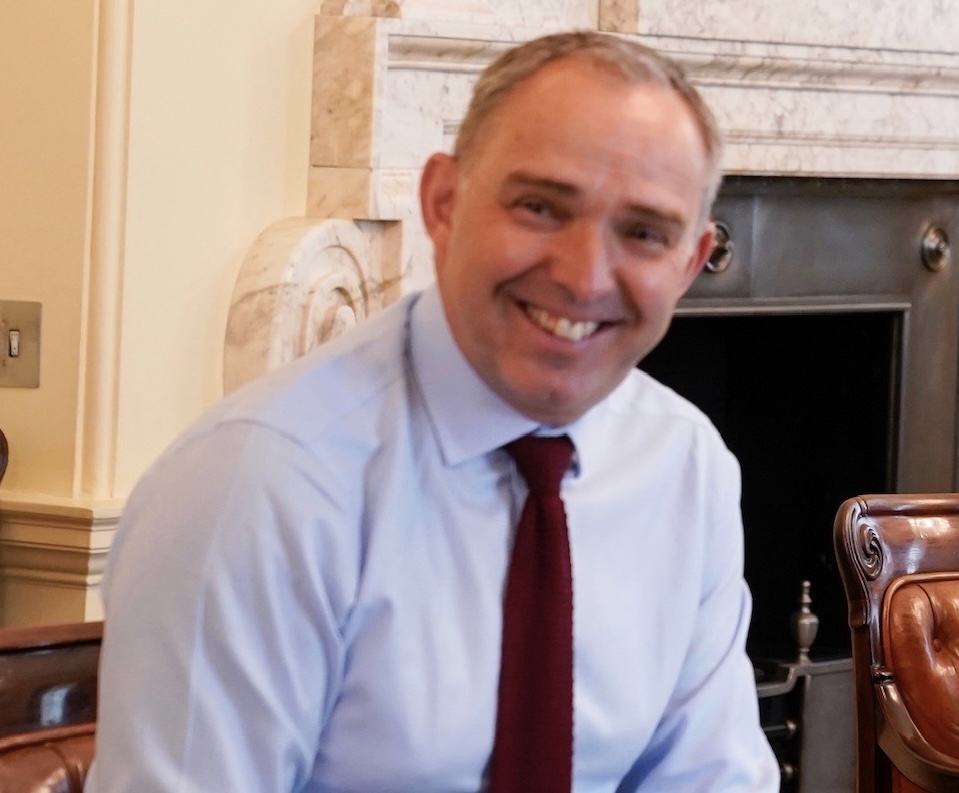 Veterans Assist Scotland » The Royal Navy and Royal Marines Charity ...