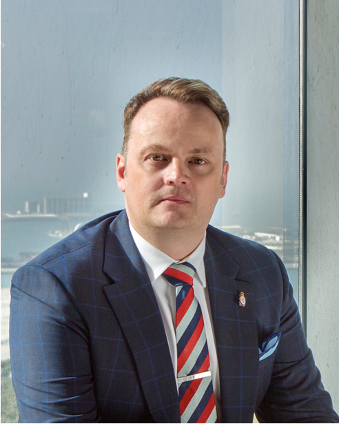 What Does Mentoring Mean To You? - Cobseo