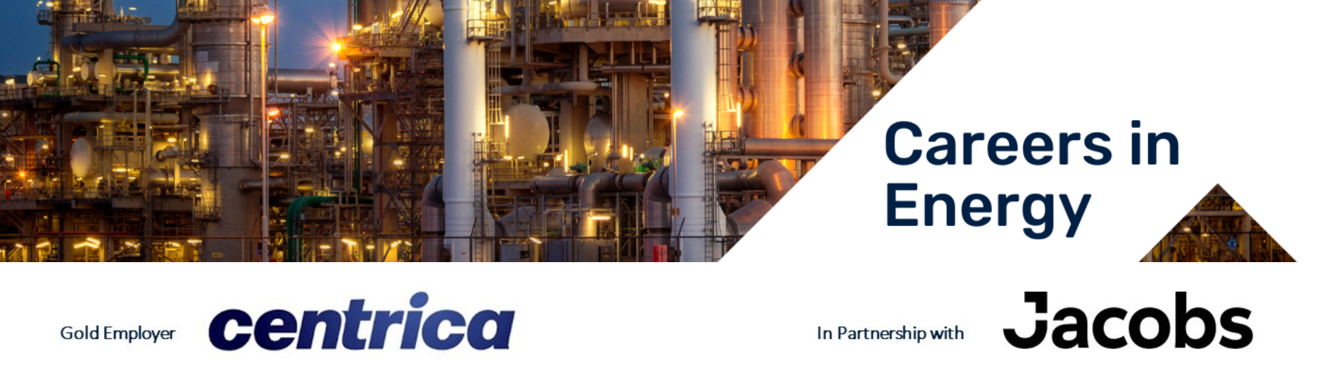 Centrica Energy Logo 2G Energy Unterzeichnet Rahmenvertrag Zur