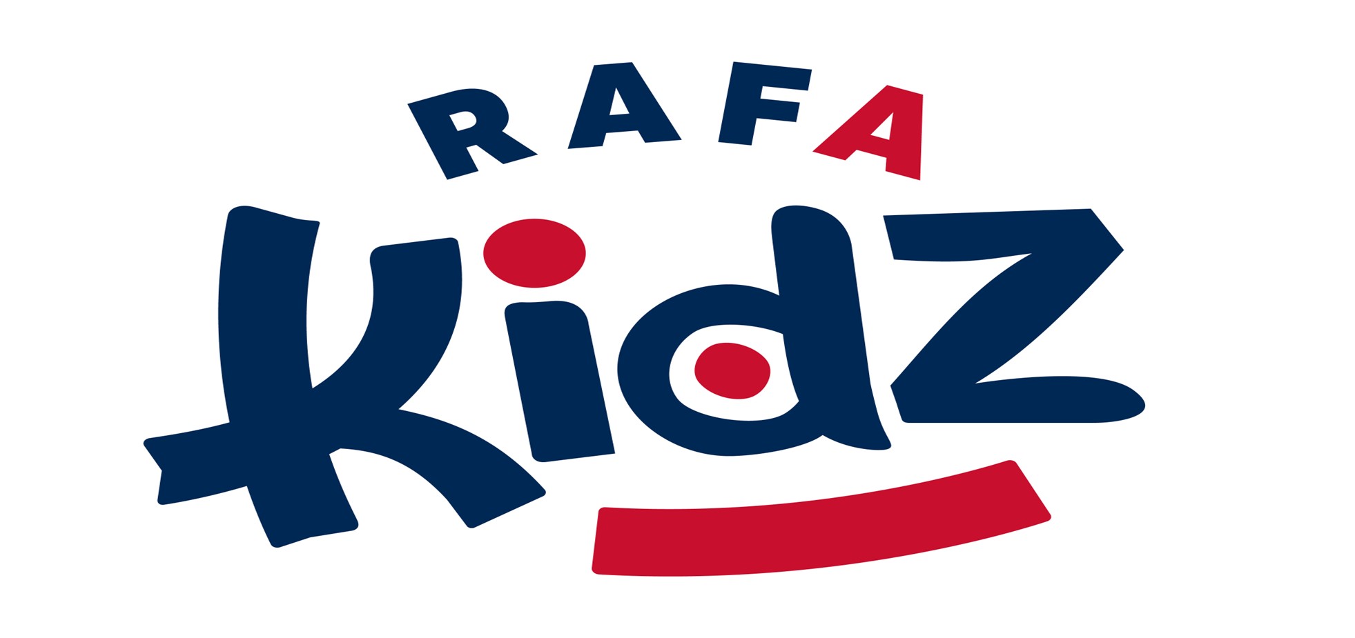 RAFAKidz - Special Educational Needs and Inclusion Lead - Cobseo