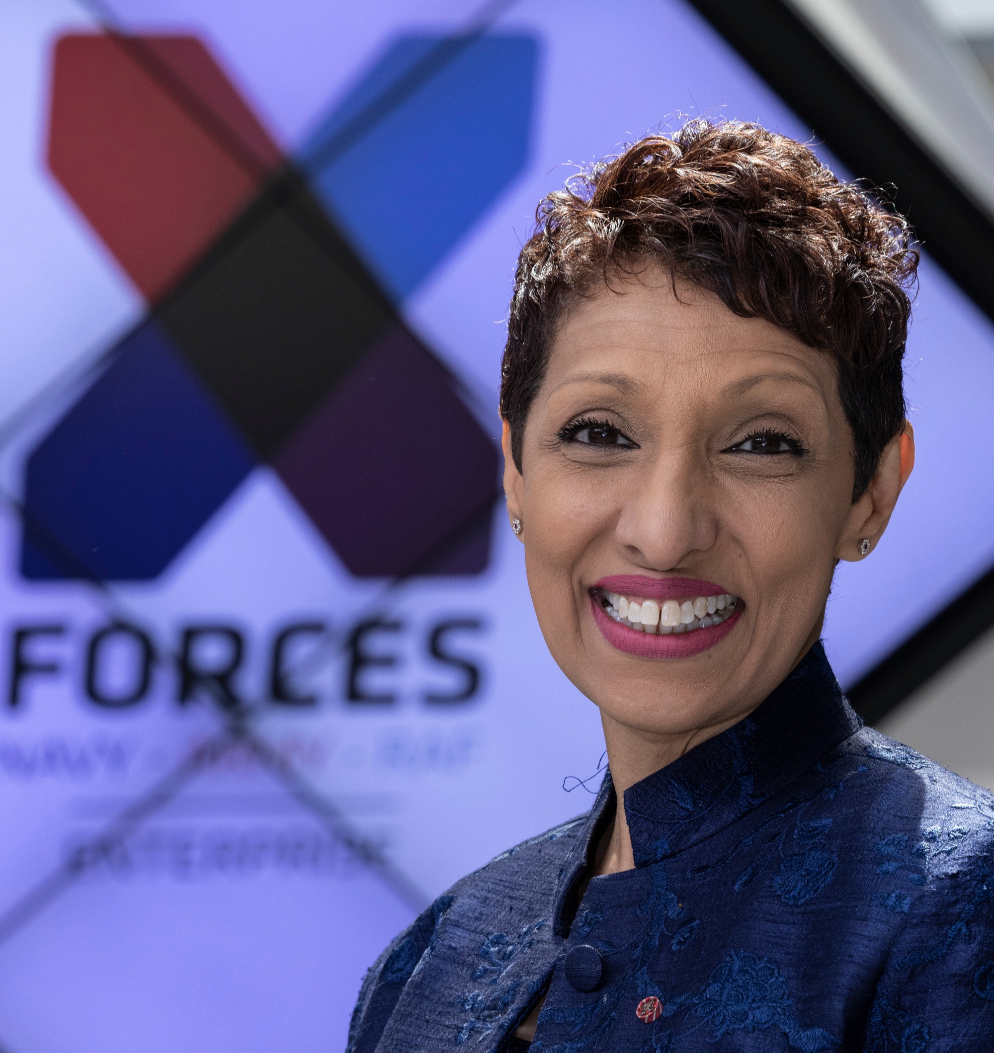 City of London Enterprise Programme to Empower Service Leavers - Cobseo